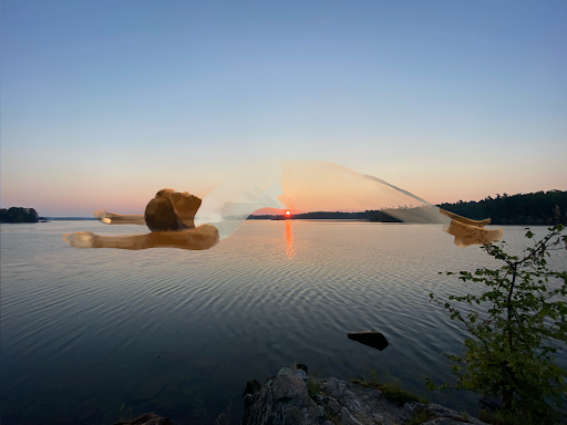 Embracing Change with Openness - Sui Yoga